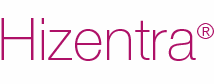 Home - Hizentra