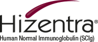 Home - Hizentra